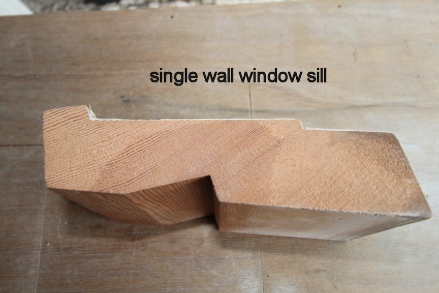 singlewall